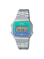 Casio retro a168wer-2a