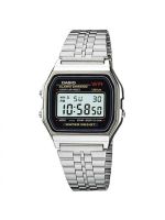 Casio a159wa-n1 vintage