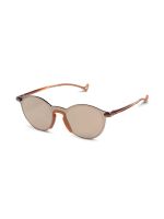 Nooz 5407009512889 essential sport round brown