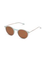 Nooz 5407009512780 essential sun cruz ice blue