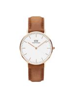 Daniel wellington dw00100111 classic durham