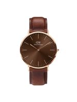 Daniel wellington dw00100627 classic st mawes