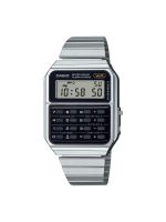 Casio ca-500we-1a