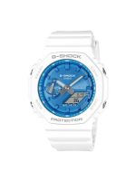 G-shock ga-2100ws-7aer