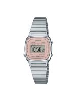 Casio la670wea-4a2ef