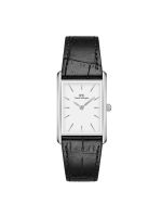 Daniel wellington dw00100697 bound