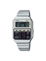 Casio ca-500we-7bef