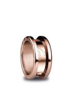 Bering 520-30-124 arctic symphony rose gold