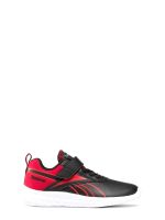 Reebok rush runner 5 syn td