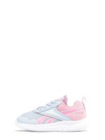 Reebok rush runner 5 td