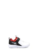 Reebok rush runner 4.0 syn td