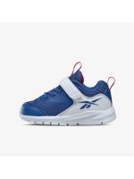 Reebok rush runner 4.0 td