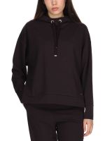 Home office hoodie