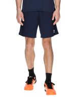 Umbro training shorts