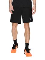 Umbro training shorts