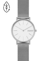 Skagen satovi