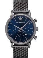 Emporio armani satovi