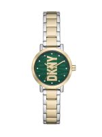 Dkny satovi