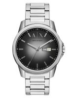 Armani exchange satovi