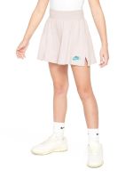 G nsw short jsy lbr