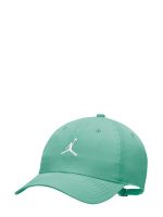 J club cap us cb jumpman