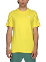 M nsw club tee