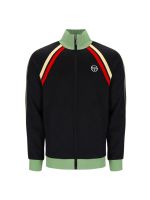 Ghibli track top