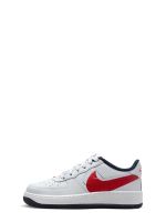 Air force 1 lv8 4 bg