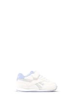 Reebok royal cl jog 3.0 1v