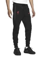 Lfc mnsw tech flc jgr pant