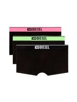 Diesel - set muških bokserica