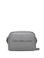 Calvin klein - Ženska logo torbica