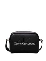 Calvin klein - Ženska logo torbica