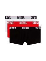 Diesel - tri para muških bokserica