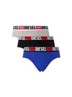 Diesel - muški slip u setu