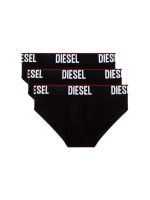 Diesel - muški slip u setu