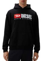 Diesel - muški logo duks