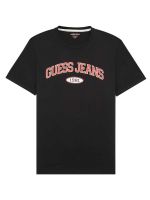 Guess - muška logo majica