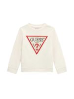 Guess - logo duks za devojčice