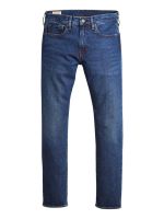 Levis - 502 muške farmerke