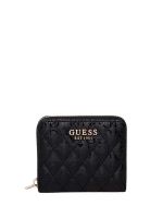 Guess - mali ženski novčanik