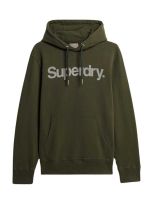 Superdry - muška dukserica sa kapuljačom