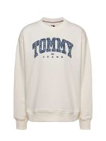 Tommy hilfiger - muški logo duks