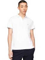 Tommy hilfiger - slim muška polo majica