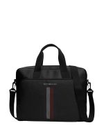 Tommy hilfiger - muška torba za laptop