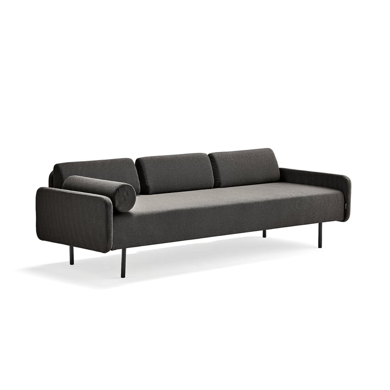 Trosed sofa TRENDY