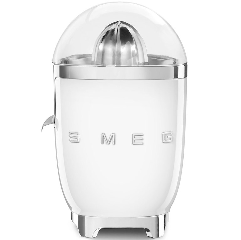 Smeg CJF11WHEU