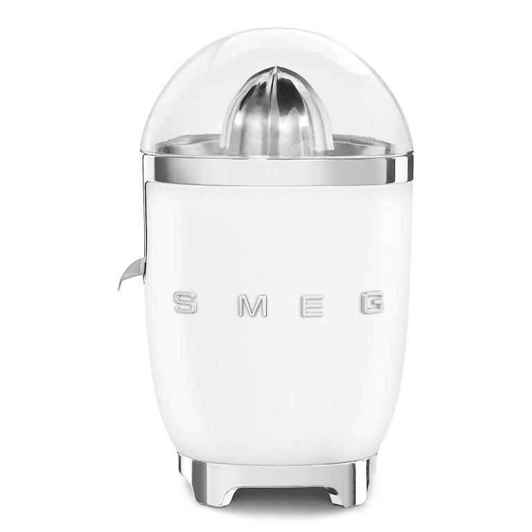 Smeg CJF11WHMEU