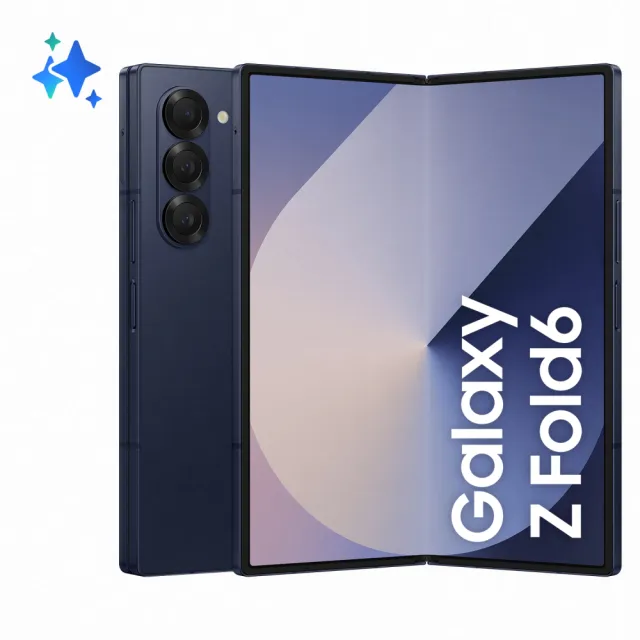 ZAMENA STAKLA PREDNJEG EKRANA SAMSUNG GALAXY Z FOLD6 FOLD 6 F956 – REPARACIJA