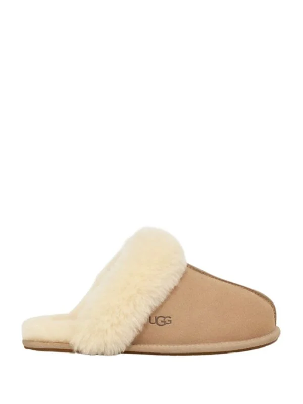 UGG - Scuffette II ženske papuče